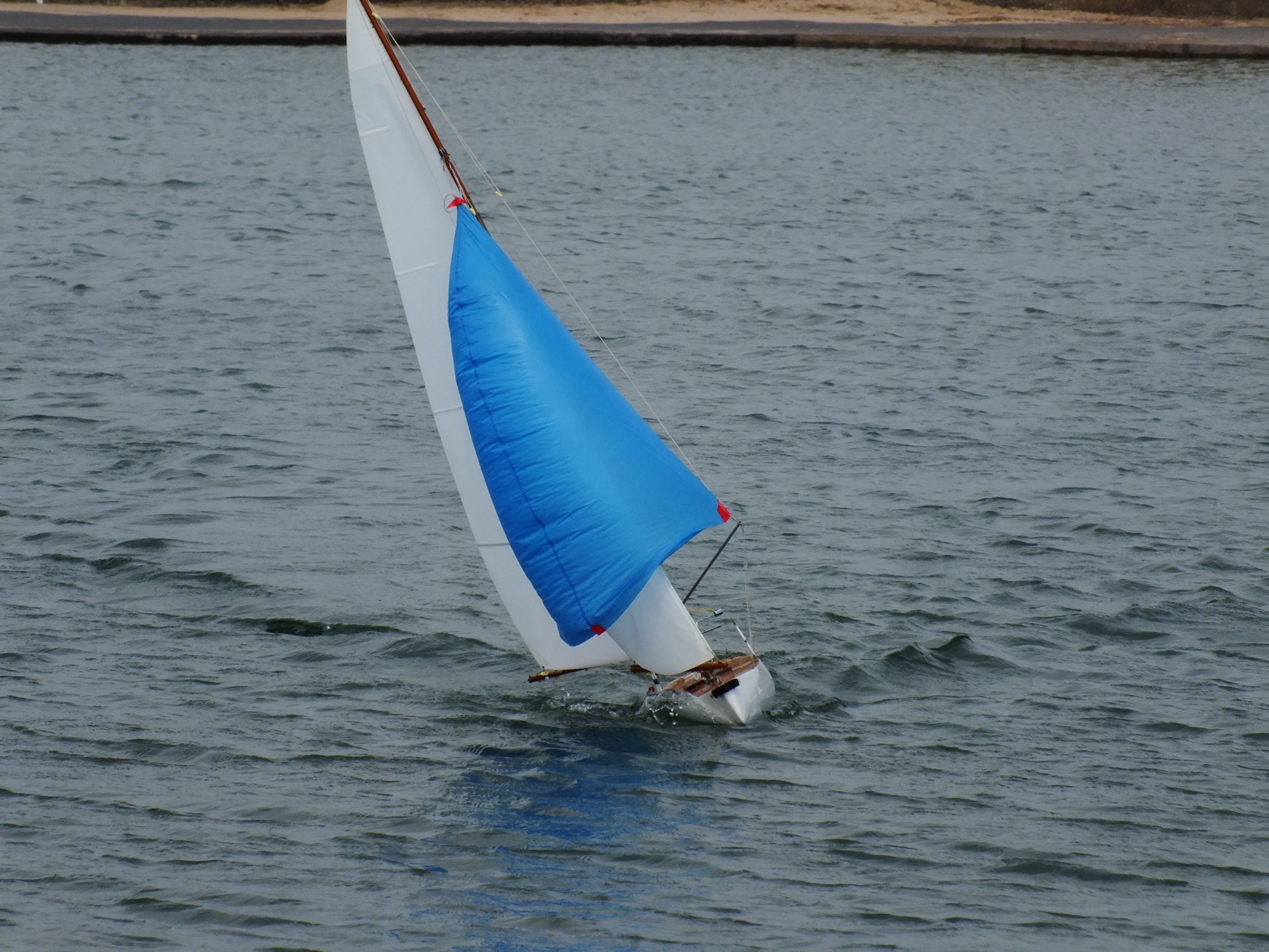 Vintage_VaneM_fleetwood_may16-22 | Fleetwood MYPBC